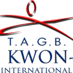 TAGB Classes – The Tae Kwon-Do Association of Great Britain